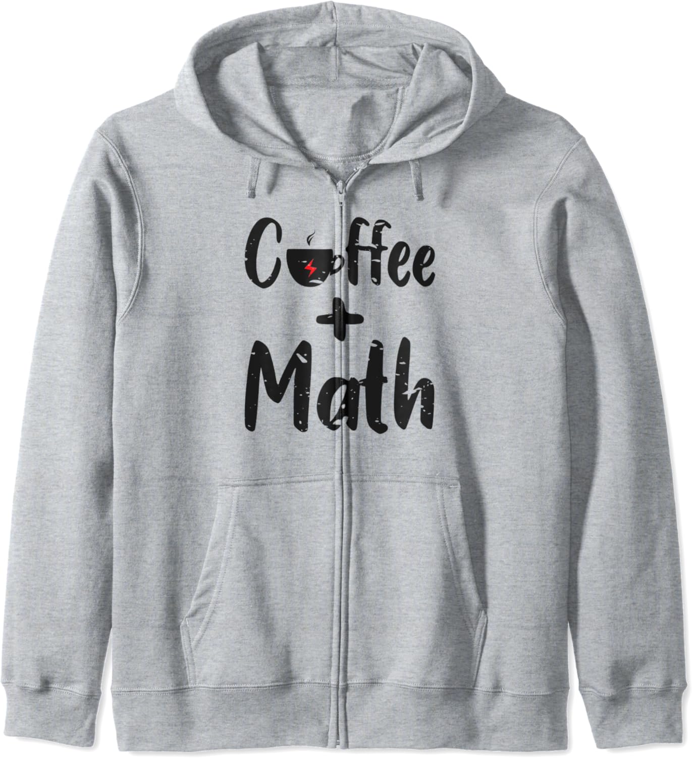 Coffee Math Coffee Lover Zip Hoodie Amazon co uk Fashion coffee-math-coffee-lover-zip-hoodie-amazon-co-uk-fashion